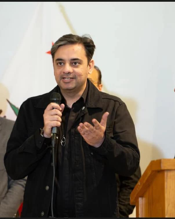 Awards and Recognitions – VRC Chili Production